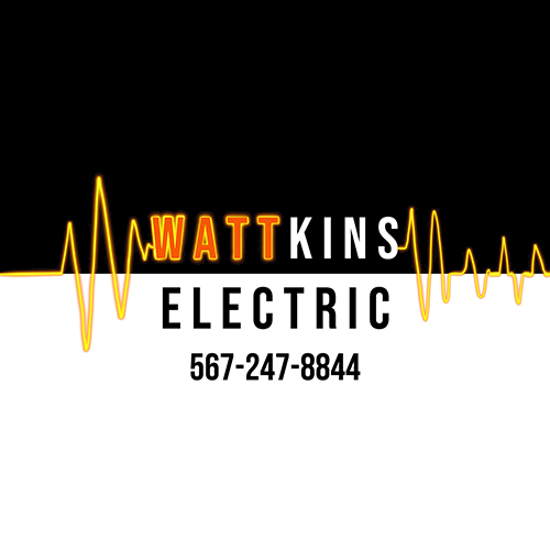 Expert Electrical Services for Homes & Businesses | Wattkins Electric ...